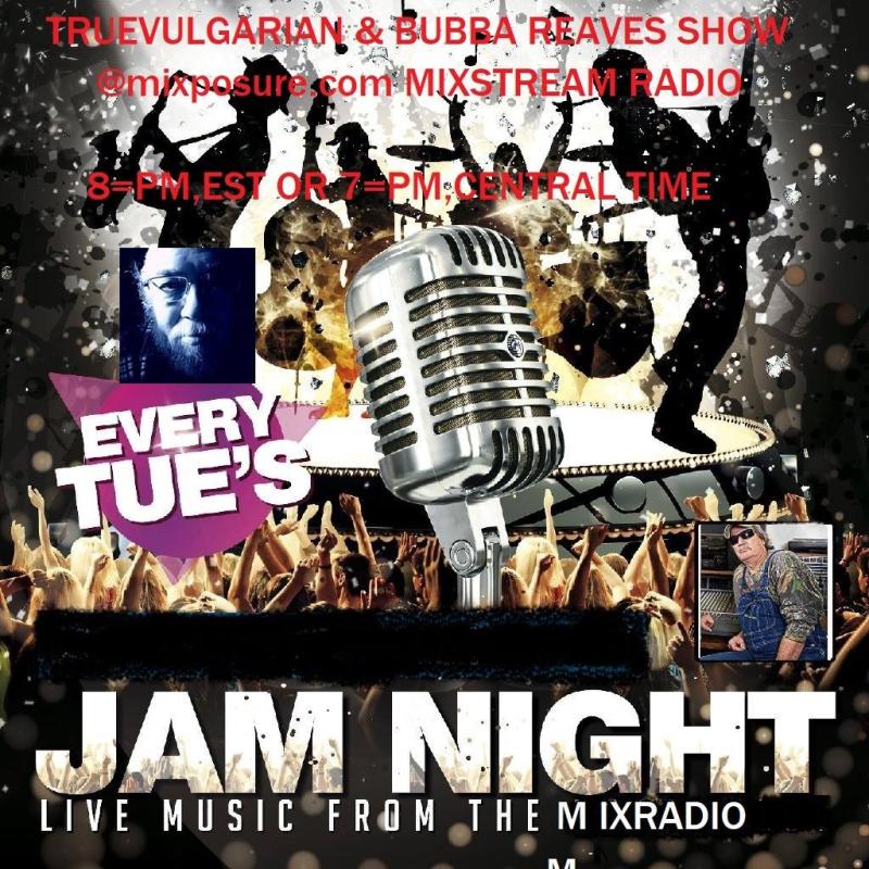 Mixposure : Home of Indie Musicians