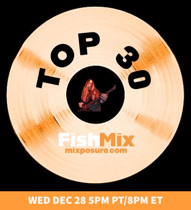 Mixposure : Home of Indie Musicians