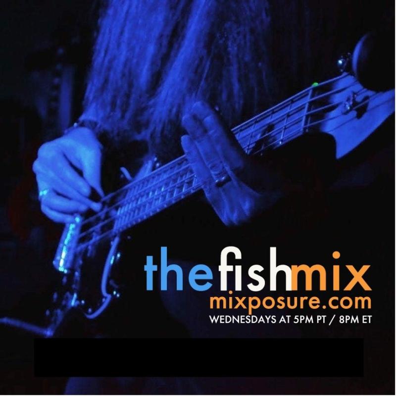 Mixposure : Home of Indie Musicians