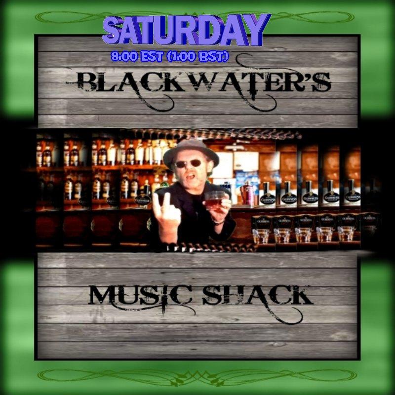 Mixposure : Home of Indie Musicians