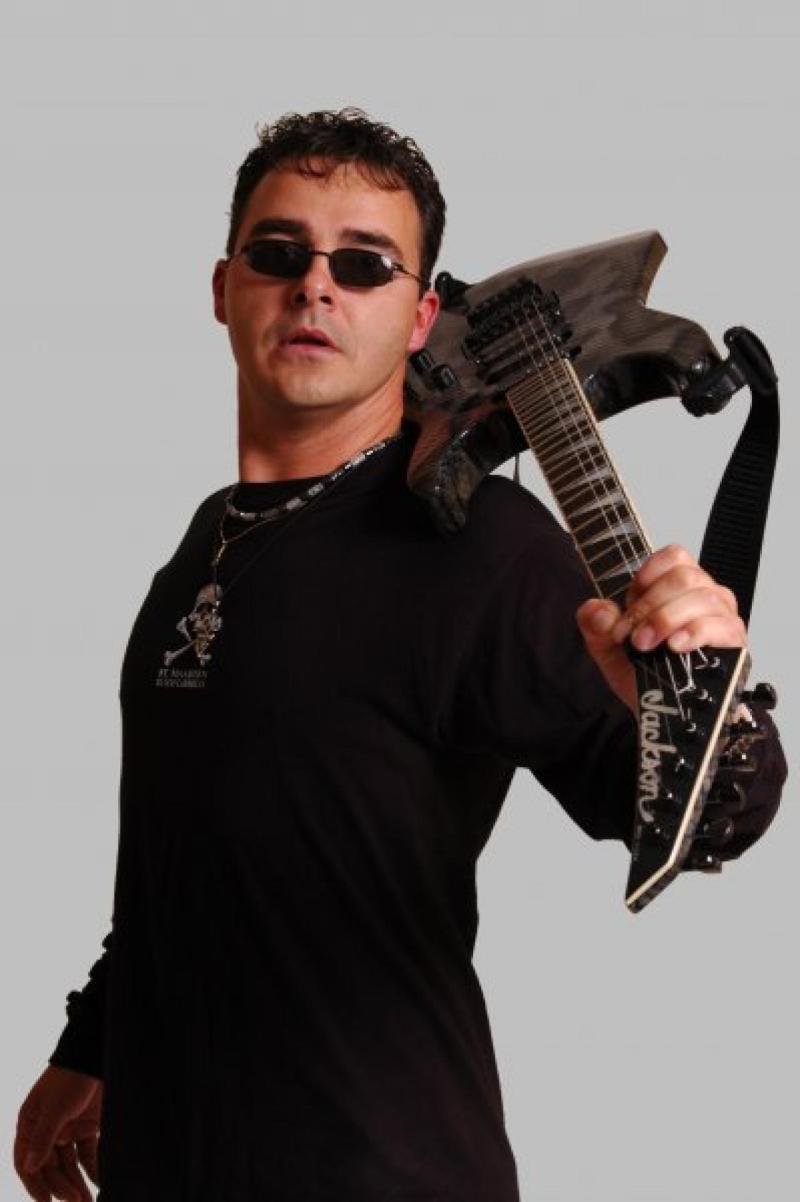 Mixposure : Home of Indie Musicians