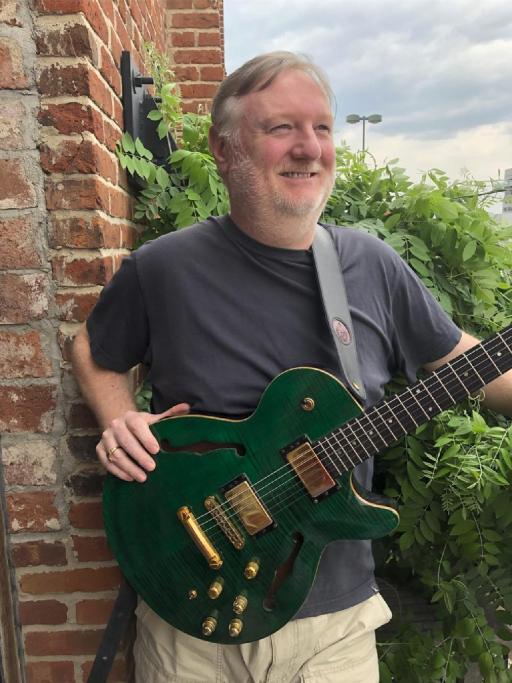 Mixposure : Home of Indie Musicians